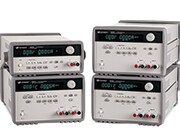 Keysight Technologies 代理店 | マウザー 日本