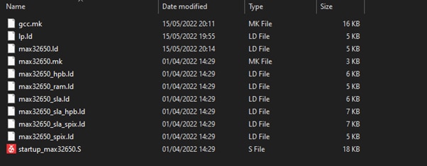 Create and Deploy ML Model using Low Power Microcontroller and TinyML | Mouser