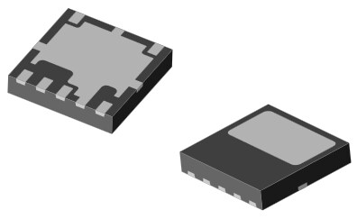 TSOP37, TSOP57 and TSSP57 IR Receivers - Vishay | Mouser 日本