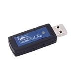 WSDA-200-USB MicroStrain by HBK | Mouser 日本