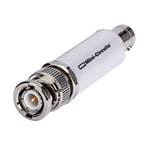 BLP-1.9+ Mini-Circuits | Mouser 日本