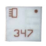 BFTC-415+ Mini-Circuits | Mouser 日本