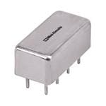 SBL-1+ Mini-Circuits | Mouser 日本