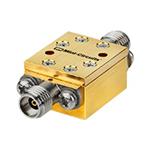 ZHFW-K7000+ Mini-Circuits | Mouser 日本