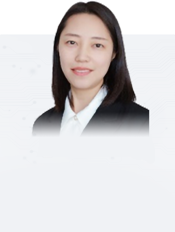 2022贸泽电子技术创新周 —— 工业自动化 | Mouser 2022贸泽电子技术创新周 —— 工业自动化 | Mouser