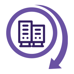 Drive Your Telematics Design & Keep on Trucking with TE Connectivity ...