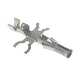 Molex 1381 シリーズ ピン & ソケットコネクタ – Mouser 日本