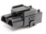 42816-0212 Molex | Mouser 日本