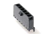43650-0629 Molex | Mouser 日本