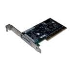 112113-0007 Molex | Mouser 日本