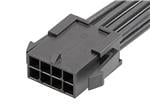 214757-1081 Molex | Mouser 日本