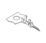 50080-8000 Molex | Mouser 日本