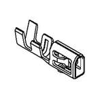 501193-2000 Molex | Mouser 日本