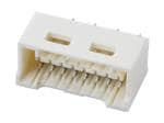 503159-0800 Molex | Mouser 日本