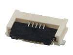 505110-0592 Molex | Mouser 日本