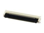 505278-2633 Molex | Mouser 日本