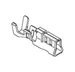 50752-8000 Molex | Mouser 日本