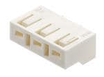 51036-0300 Molex | Mouser 日本