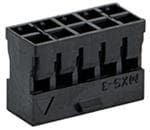 51110-0860 Molex | Mouser 日本