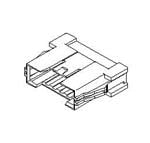 51114-0400 Molex | Mouser 日本