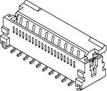 51374-2073 Molex | Mouser 日本