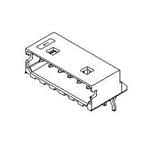53015-0210 Molex | Mouser 日本