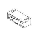 53325-0660 Molex | Mouser 日本