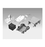 54332-2070 Molex | Mouser 日本