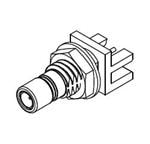 73404-2191 Molex | Mouser 日本