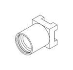 73415-2063 Molex | Mouser 日本