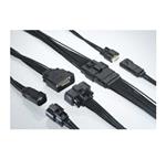 33482-8601 Molex | Mouser 日本