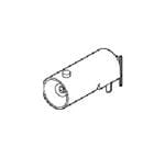 73100-0105 Molex | Mouser 日本