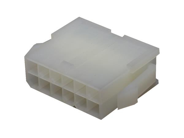 39-01-2121 Molex | Mouser 日本