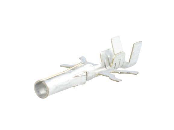 02-09-1102 Molex | Mouser 日本