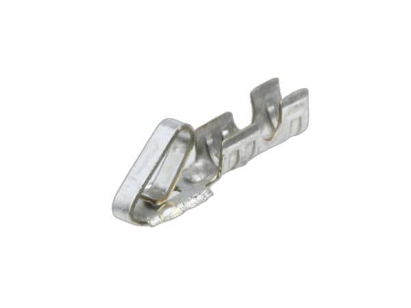 08-50-0032 Molex | Mouser 日本