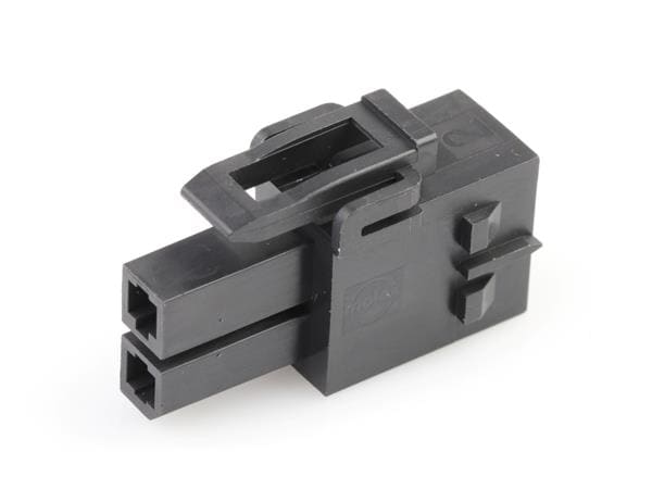 171692-0202 Molex | Mouser 日本