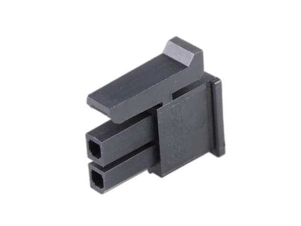 43025-0200 Molex | Mouser 日本