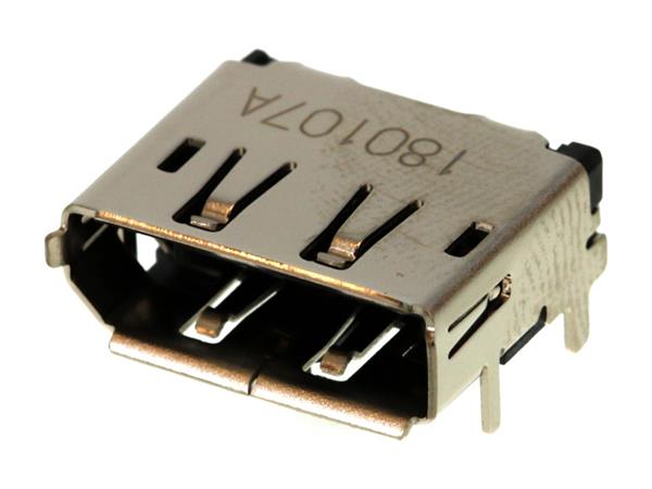 47272-0001 Molex | Mouser 日本