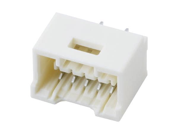 503159-0500 Molex | Mouser 日本 503159-0500 Molex | Mouser 日本