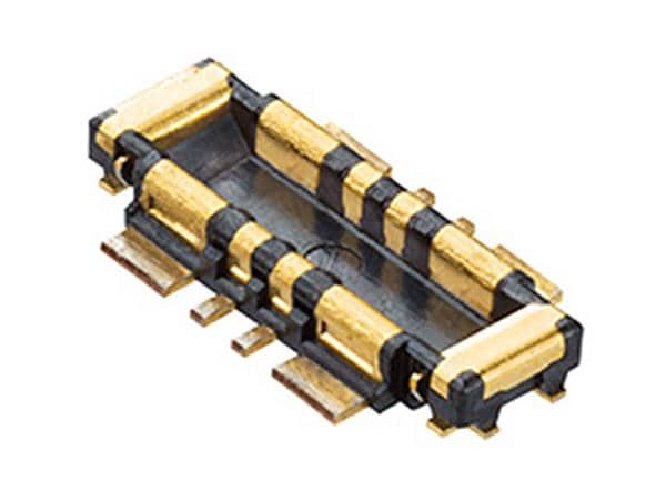505476-1010 Molex | Mouser 日本