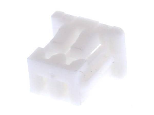 51021-0600 Molex | Mouser 日本