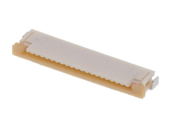 52207-2033 Molex | Mouser 日本