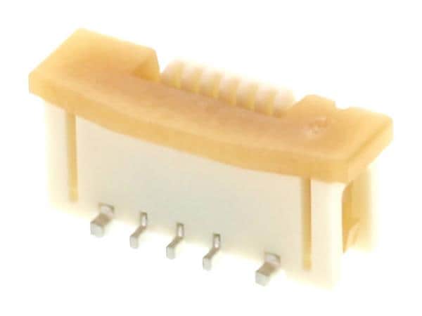 52559-0652 Molex | Mouser 日本