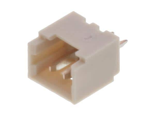 53047-0410 Molex | Mouser 日本