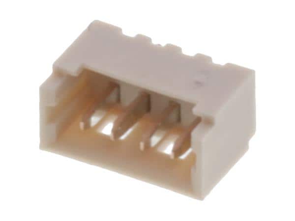 53047-0410 Molex | Mouser 日本
