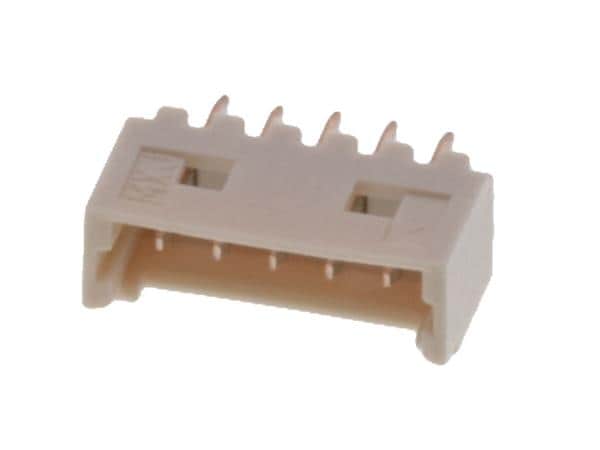 53047-0510 Molex | Mouser 日本
