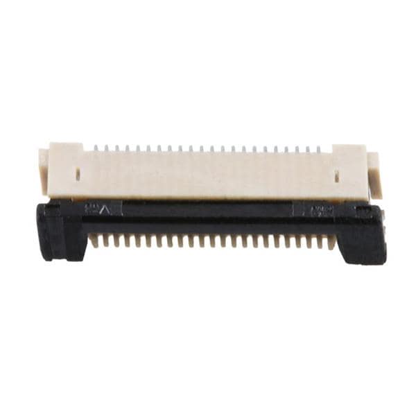 54548-2272 Molex | Mouser 日本