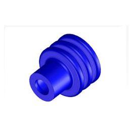 64325-1091 Molex | Mouser 日本