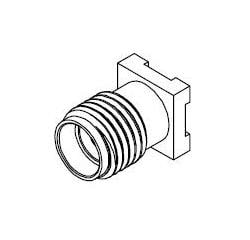 73251-1350 Molex | Mouser 日本