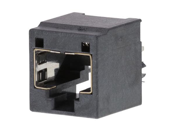 85507-5002 Molex | Mouser 日本